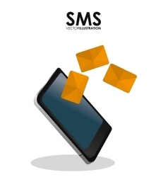 Sms Vector Images (over 5,530) - VectorStock