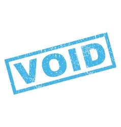 Void Vector Images (over 400)