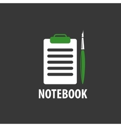 Records Vector Images (over 34,600) - VectorStock