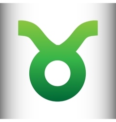 Taurus Vector Images (over 2,950) - VectorStock