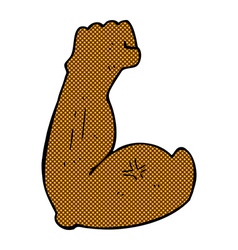 Flexing & Muscles Vector Images (over 520)