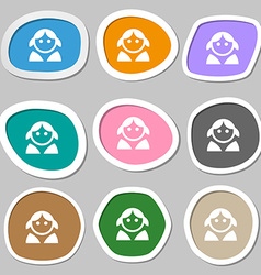 Login Vector Images (over 4,200) - VectorStock