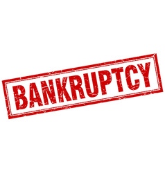 Bankruptcy Vector Images (over 2,800) - VectorStock