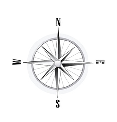 Compass Vector Images (over 25,000)