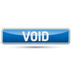 Void Vector Images (over 400)