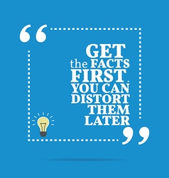 Facts about the UK poster with flat design Royalty Free Vector Image ...