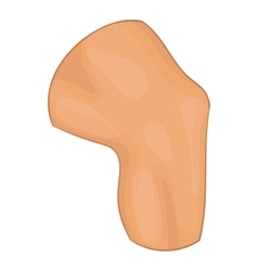 Knee Vector Images (over 3,500)