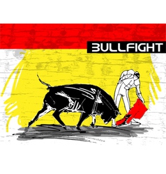 Bullfighter Vector Images (over 660)