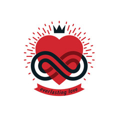 Timeless Vector Images (68)