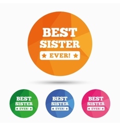 Sister Vector Images (over 2,920) - VectorStock