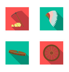 Mohawk Vector Images (over 470)
