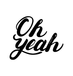 Yeah Vector Images (over 290)