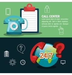 Technology Vector Images - Royalty-Free Vectors