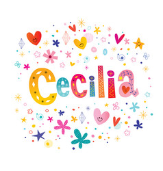 Name Vector Images (over 29,000)