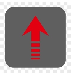 Send Vector Images (over 35,000)