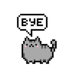 Bye Vector Images (over 1,300)