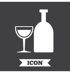 Alcohol Vector Images (over 62,000) - VectorStock