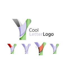 Letter & Y Vector Images (over 1,400) - VectorStock