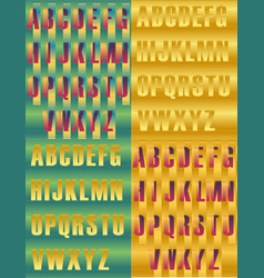 Artistic Vector Images (over 220,000)