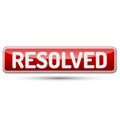 Resolve Vector Images (over 450)