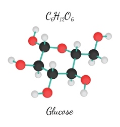 Glucose Vector Images (over 860) - VectorStock