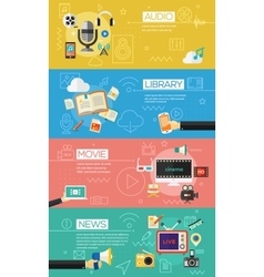 Telecommunications Vector Images (over 5,900) - VectorStock