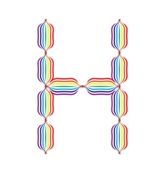 H Vector Images (over 3,800) - VectorStock