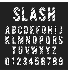 Slash Vector Images (over 520)