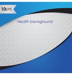 Health Vector Images (over 290,000) - VectorStock