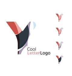 Letter & Y Vector Images (over 1,400) - VectorStock