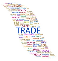 Trade Vector Images (over 29,800) - VectorStock