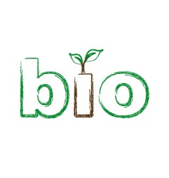 Germination Vector Images (over 200) - VectorStock