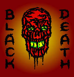 Bleeding Vector Images (over 2,000)