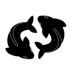 Pisces Vector Images (over 3,500)