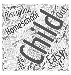 Discipline Vector Images (over 11,000)