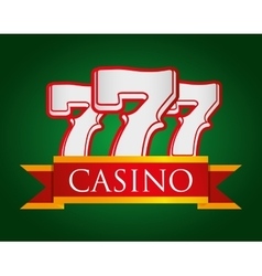 777 Vector Images (over 350)