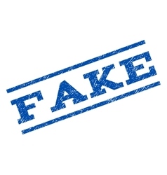 Fake Vector Images (over 14,000)