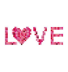Love & Word Vector Images (over 8,300)