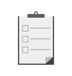 Quiz Vector Images (over 1,400)