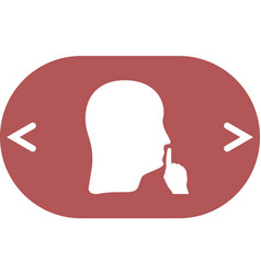 Quiet Vector Images (over 3,200)