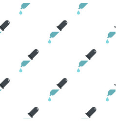 Droplet Vector Images (over 17,000)