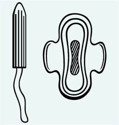 Tampon Vector Images (over 150)