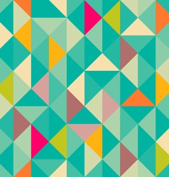 Pattern Vector Images (over 892,000) - VectorStock