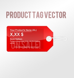 Tag Vector Images (over 196,000) - VectorStock
