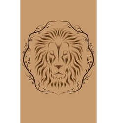 Lion Vector Images (over 17,000)