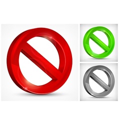 Slash Vector Images (over 520)