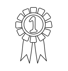 Number Vector Images (over 150,000)