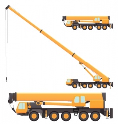 Crane Vector Images (over 10,000) - VectorStock