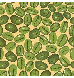 Coffee Vector Images (over 83,000)