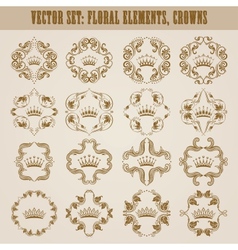 Victorian Vector Images (over 53,000)